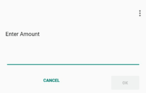 ABSA PayBill Number is 303030 - A+ Screenshots for Each Step