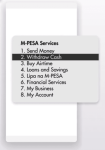 Safaricom M-PESA Charges 2023: Withdrawal & Sending - FREE Calculator