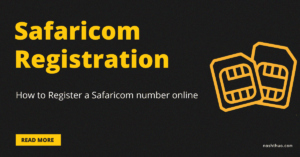 Safaricom M-PESA Charges 2023: Withdrawal & Sending - FREE Calculator