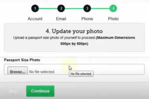eCitizen: Gateway to All Government Services Online in 2025