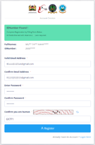 HEF Portal Login: Apply for HEF Scholarships and Loans via New Higher ...