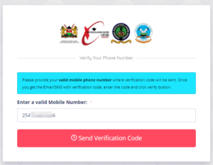 HEF Portal Login: Apply for HEF Scholarships and Loans via New Higher ...