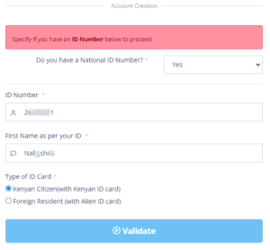 HEF Portal Login: Apply for HEF Scholarships and Loans via New Higher ...
