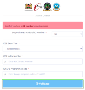 HEF Portal Login: Apply for HEF Scholarships and Loans via New Higher ...